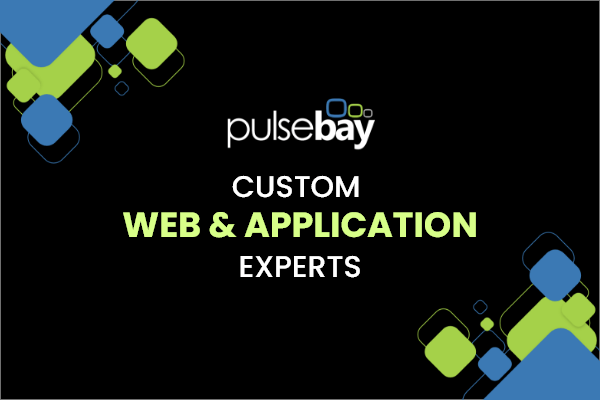 Expert iOS App Development with AI Integration for High-Performance Apple Apps | Pulsebay