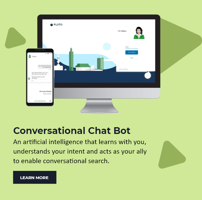 Flutter App Development - Pulsebay