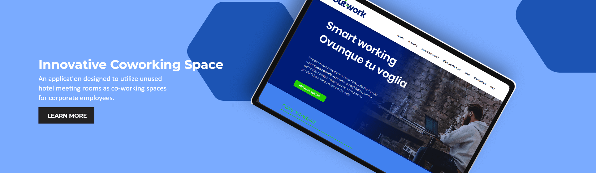 Android App Development Services - Pulsebay