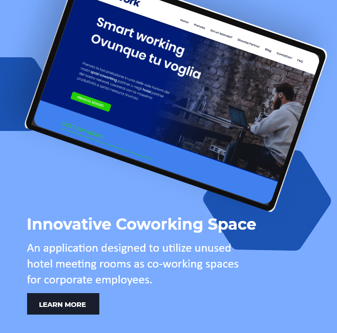 Flutter App Development - Pulsebay