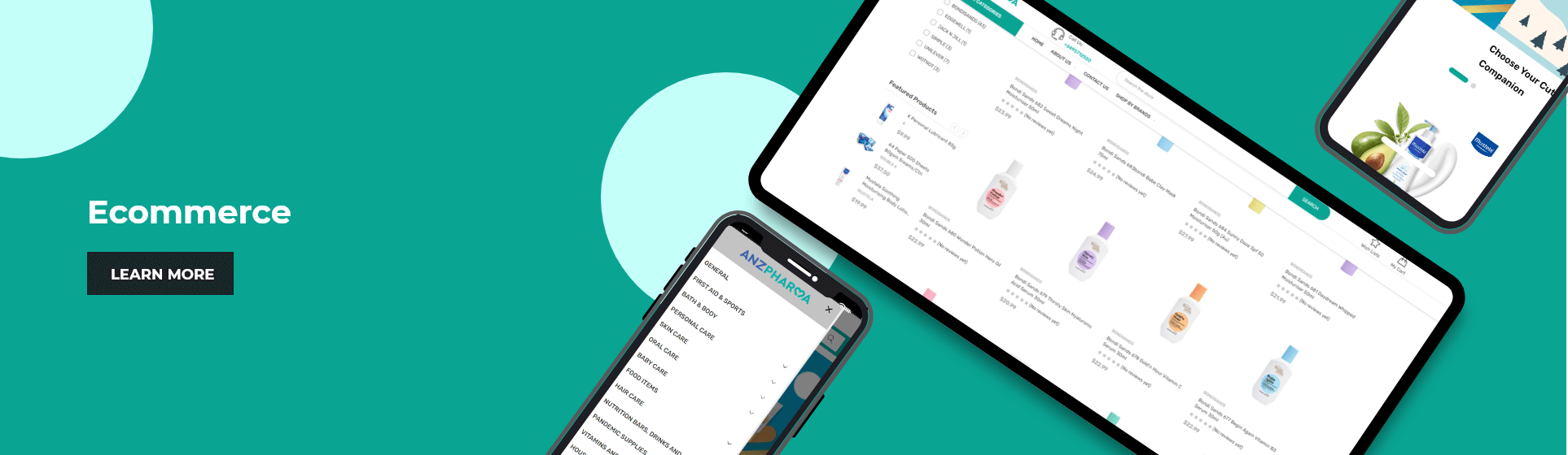Bigcommerce Web Development Services for Your Business - Pulsebay
