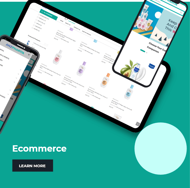 Bigcommerce Web Development Services for Your Business - Pulsebay