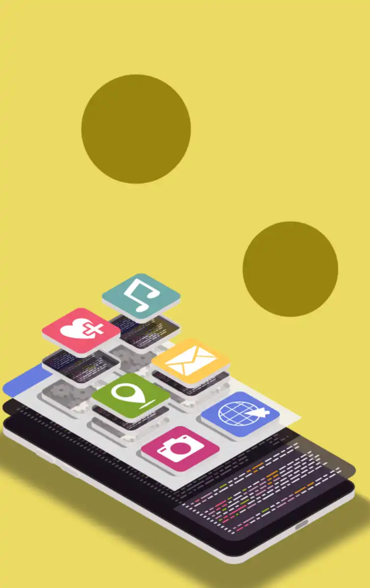 Professional On Demand App Development Services - Pulsebay