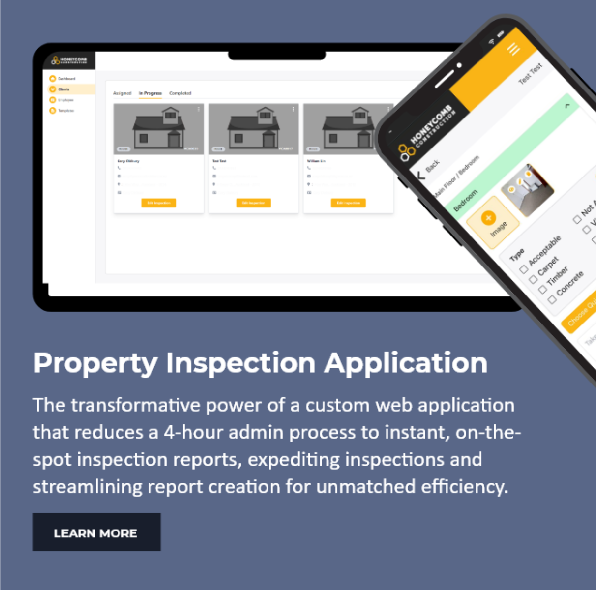 Flutter App Development Services - Pulsebay
