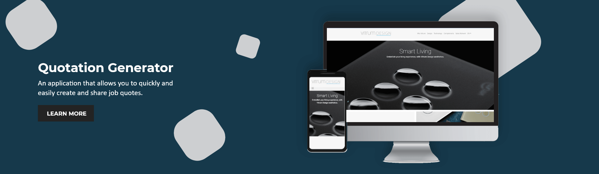 Android App Development Services - Pulsebay