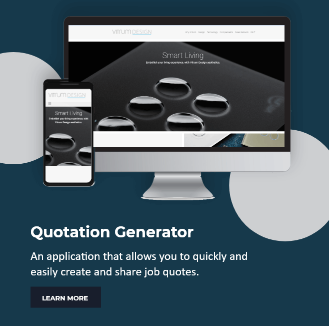 Flutter App Development - Pulsebay