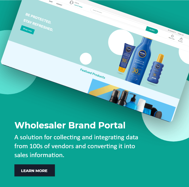 Android App Development Services - Pulsebay